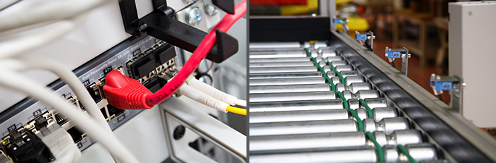 Leistungsangebot: tr-automation.de